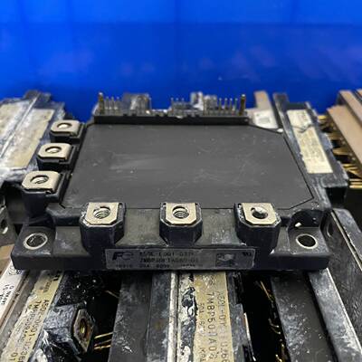可维修7MBP50RTA060-01 7MBP50RA060-01