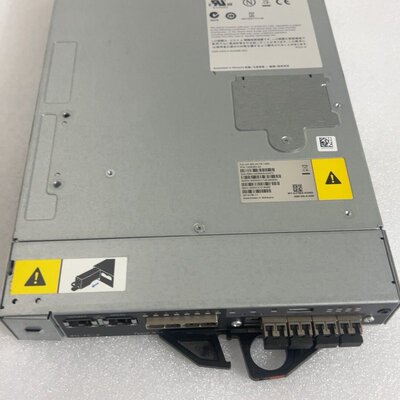 议价戴尔散热片0J785XJ785X0974572-23974572-23CN-0J785X0H8499
