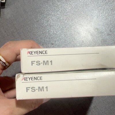 议价光纤放大器FS-M1FS-M1PFS-M2P