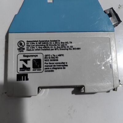 议价MTL安全栅MTL7761PacMTL7761PMTL7761acMTL7761ACMTL7761PAC