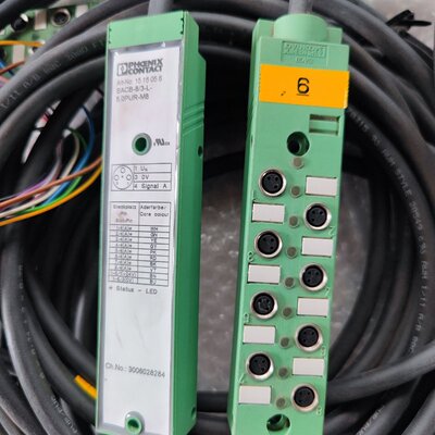 SACB-8/3-L-50PUR-M8SACB-8/3-L-100PUR-M8SACB-8/3-L-50PUR-M12