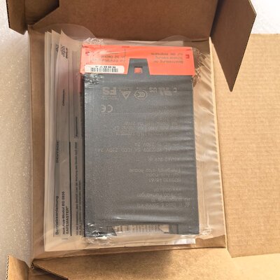 议价多德继电器BD5935bd5935BD-5935BD5935Bd5935DOLDBD5935