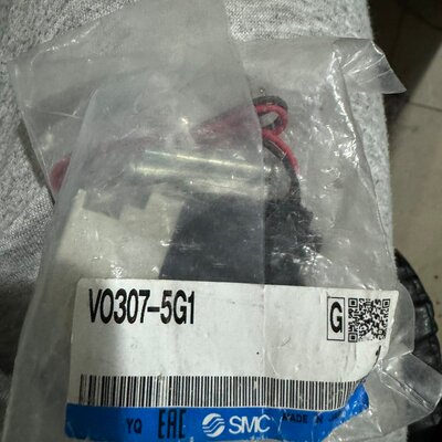 议价电磁阀VO307-5G1VO307-4G1VO307-6G1