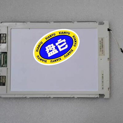议价DMC液晶显示屏DMF50260NFU-FW-8DMF5001NDMF5002N