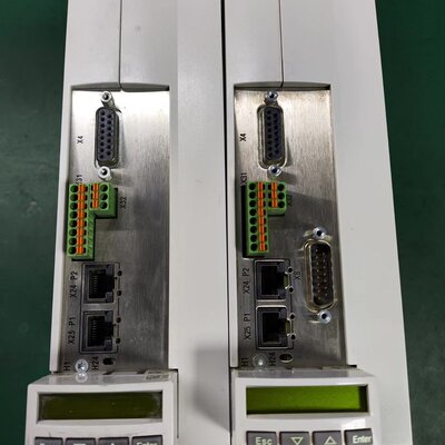 议价Rexroth驱动器HCS01.1E-W0018-AHCS01.1E-W0018HCS01-W0018-A