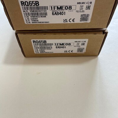 议价基板RQ65BRQ68BRQ612B