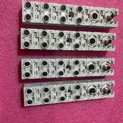 议价CP-E模块CP-E08-M8-CLCP-E04-M8-CLCP-E16-M8-CL