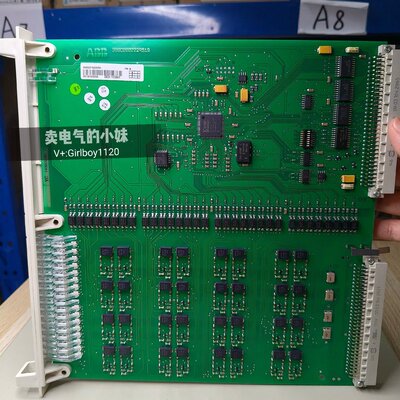 议价B数字量输入模块DSDI 110AV1DSDI 110ADSDI 130