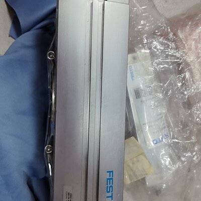 议价旋转气缸DRRD40-180-FH-Y9ADRRD-40-180-FH-Y9A