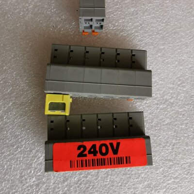 议价变频器接线端子82008200变频器8200变频器接线端子