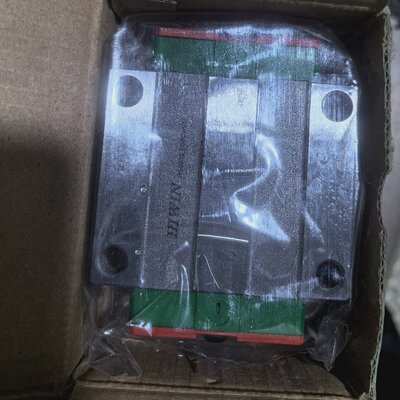 议价HIWIN直线滑块HGW25CCHGW25CCZOCHGW25CC-ZOCHGW25CCZOC25CC