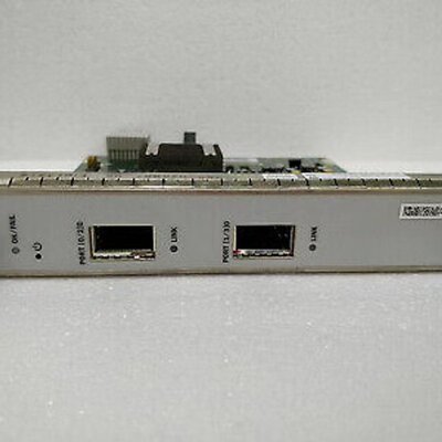 议价Juper接口卡MIC-3D-2X-XFPMIC-3D-20-SFPMIC-3D-8X-SFP