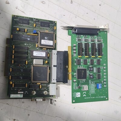 议价海德堡印刷机配件SPM-INTERFACO-PC