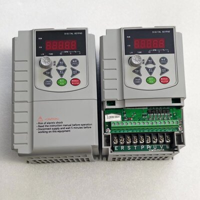 议价变频器510M-2R2G3B-A510M-0R7G3B-A510M-1R5G3B-A