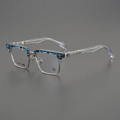 钢琴腿时尚个性总宽150