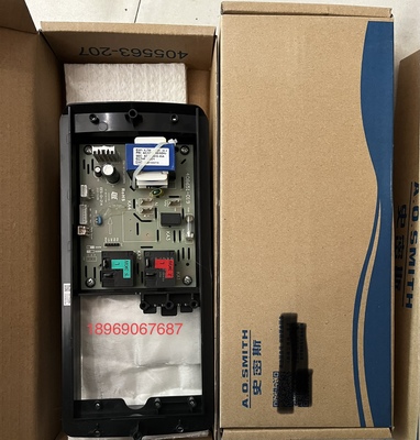 全新原装史密斯热水器EES-30D/40D/50D ees-d-210主板408651-019