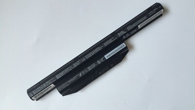 原装63W 富士通 S904 FPCBP405 FPCBP416 FPCBP404 FPCBP426 电池