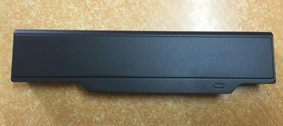 原装富士通S782 SH782 FPCBP390 BP391 FPCBP393 FMVNBP224B 电池