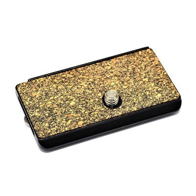 冈仁波齐单反相机快装板 PSA9A7-Mini 索尼sony a9/a7 机身专用