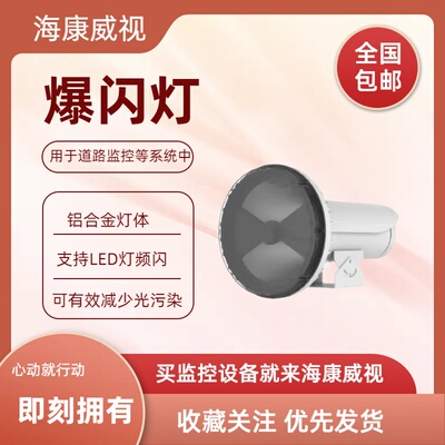 CXBG-2-MC-DS-TL3000B-I爆闪灯