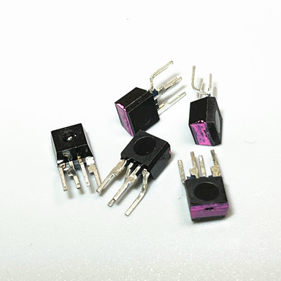 OPIC939B-1/SN编码器接收