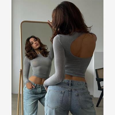 UndercoatWom'sOpBkSe