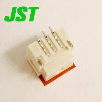 原装JST连接器 BM03B-APSHSS-ETFT 压着式连接LCD显示器 拍前询价