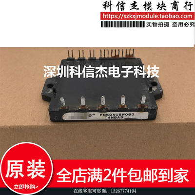 PM52AUBW060 PM52AUBW060-1现货供应 质量保证