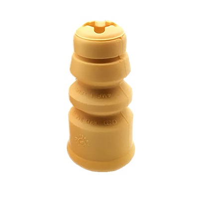 适配奥迪A3 A5 A4L A6L前Q5后TT避震A7减震器缓冲胶防尘套缓冲块