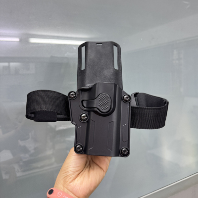 GLOCK快拔战术腰包通用多种型号