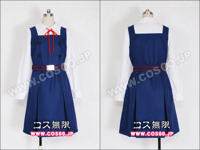 漫田 玉子市场◆北白川玉子 cos服