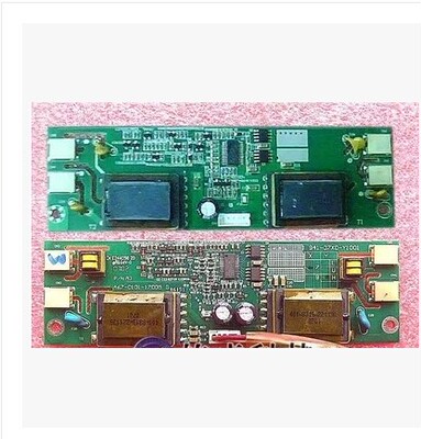原装TCL 王牌 L22E09 L22N8 L22N6 高压板 背光板467-0101-17009G