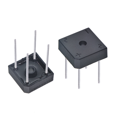 kbpc1010整流桥整流器方桥桥堆
