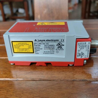 议价BPS 348I SM 100，需再拍直拍不发货