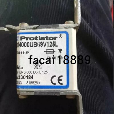 69V125L DN000GB69V100L DN000UB69V80L DN00UC10C250L直拍不发货