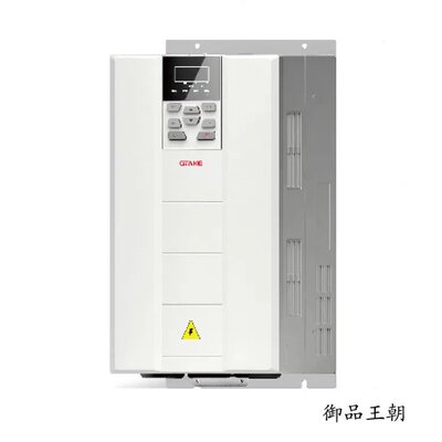GK610-4T7.5G/11LB/GTAKE变频器GK610-4T7.5G11LB全新质保1年现货