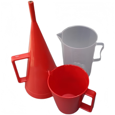 LaboratoryConicalMarsh