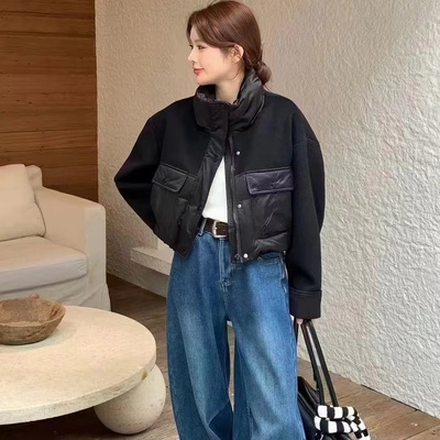 惊喜盲盒，不容错过JP-25028