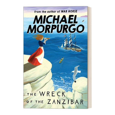 英文原版进口英语原版书籍