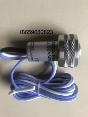 霍尼韦尔C7035A火焰探测器底座C7035A1064 C7035A1049 C7035A1023