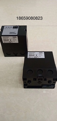 烧嘴控制器 IFS258-10/1W IFS258-5/1WIFD258-10/1W IFD258-5/1W