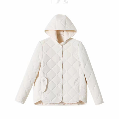 设计款小暖炉时尚百搭羊毛暖绒衣069-奶油杏花青蓝丝绒黑其他