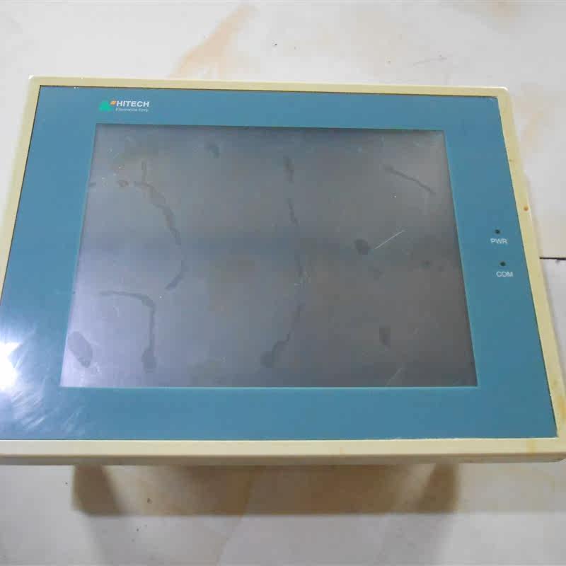 信捷th tg765威纶通tk mt 6070ih ik昆仑通态 tpc7062液晶显示屏_虎窝淘