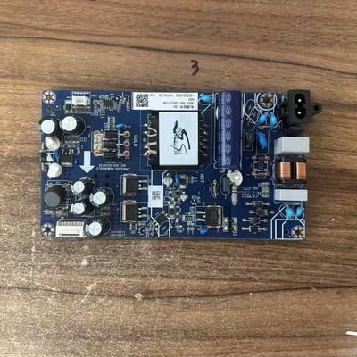 长虹50G5 55D5S 50A4U 55A4电源板PDM1A30L0 JUC7.820.00226139