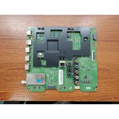 瑞三星UA40HU5903J/55HU5900J/48HU5900J主板BN41-02210B/A配各种