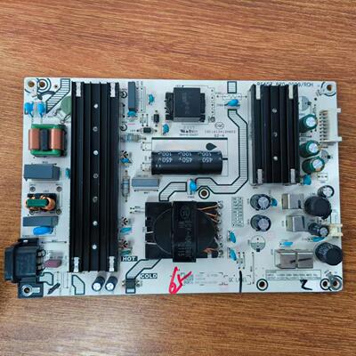 原装现货海信65E31Z 65E52F电源板HLL-9999WA RSAG7.820.9999实拍