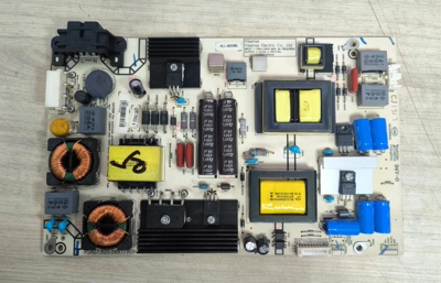 海信LED50K320U50K220JD电源板
