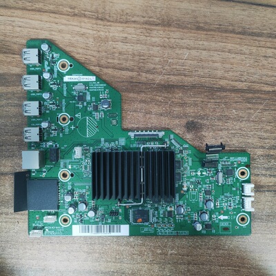 夏普LCD-52/60/70LX750a/850A