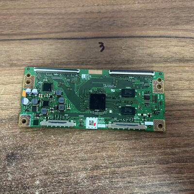 原装 索尼 KDL-70R550A 逻辑板 CPWBX RUNTK 5348TP ZZ ZA ZB ZC