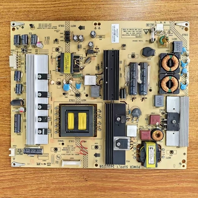 康佳50R5100DE55X5000DE电源板